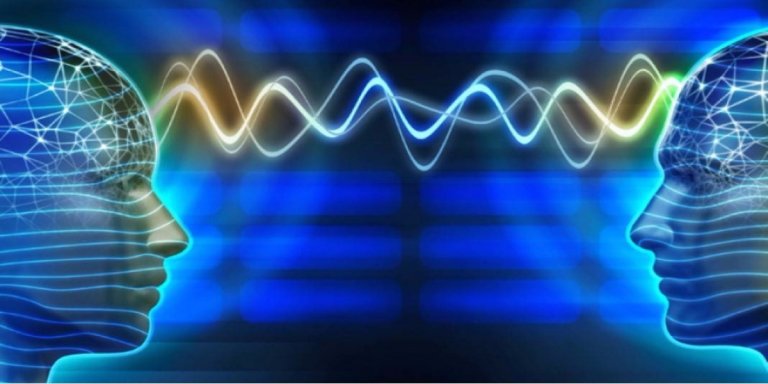 A telepatia existe? Isso é o que sabemos até o momento