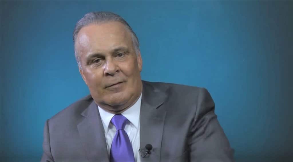 16 frases do Lair Ribeiro que todo mundo deveria ler pelo menos uma vez ...