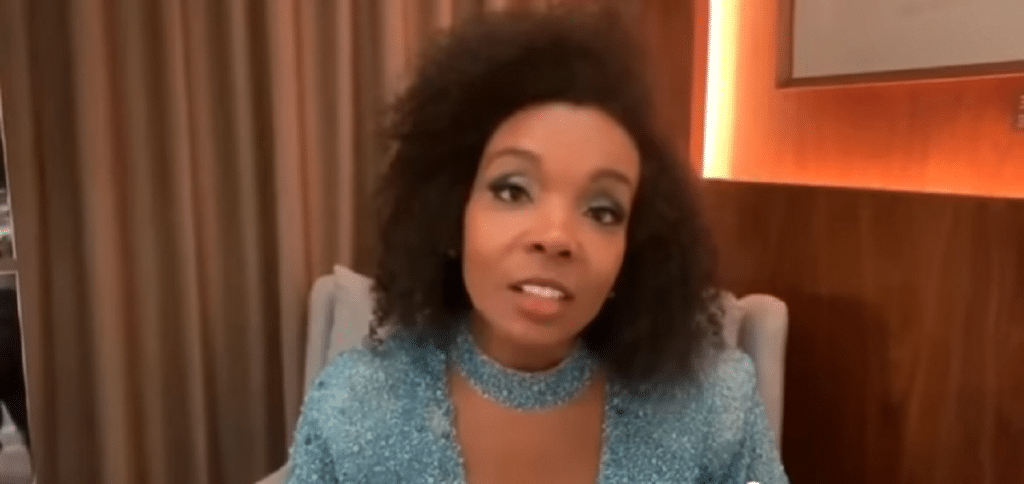 Conheça a história de superação da Campeã do "BBB20" Thelma Assis