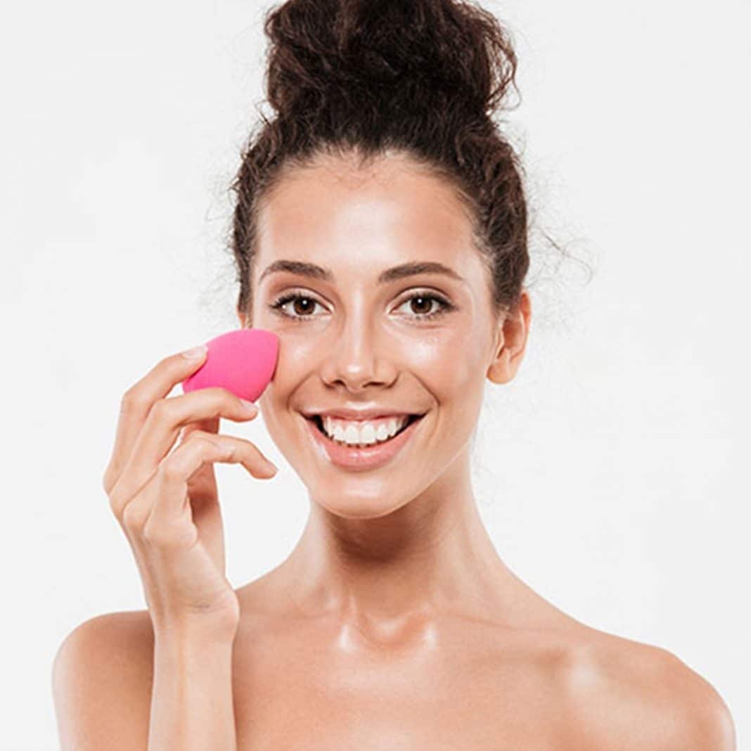 Melhores bases para o rosto. O que procurar?